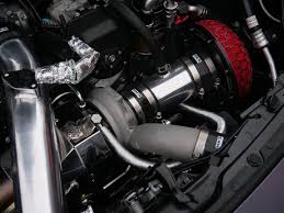 HKS 2022 + Subaru BRZ / 2022 Toyota GR86 GTIII-RS Bolt On Turbo Kit – GUMOTORSPORT