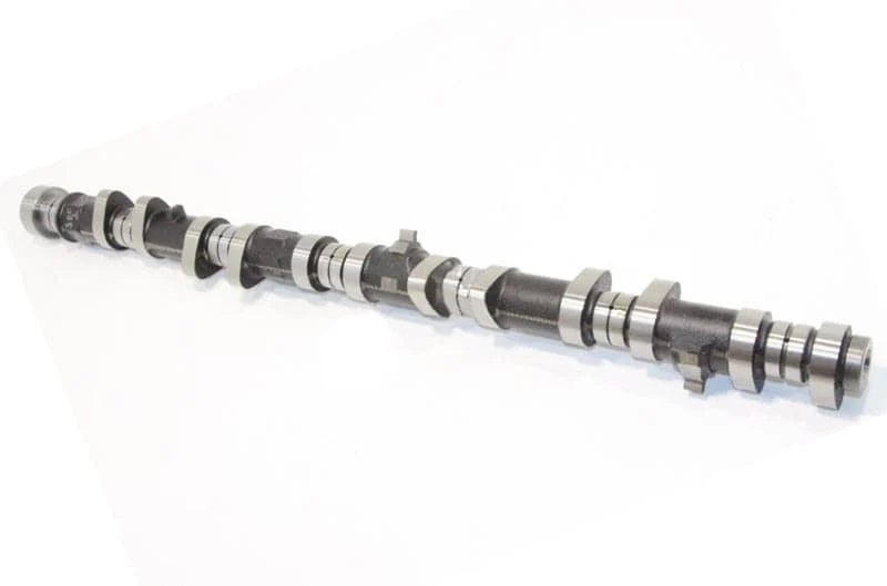 HKS Camshaft 2JZ-GTE 280 Degree Exhaust - MK4 Supra – GUMOTORSPORT