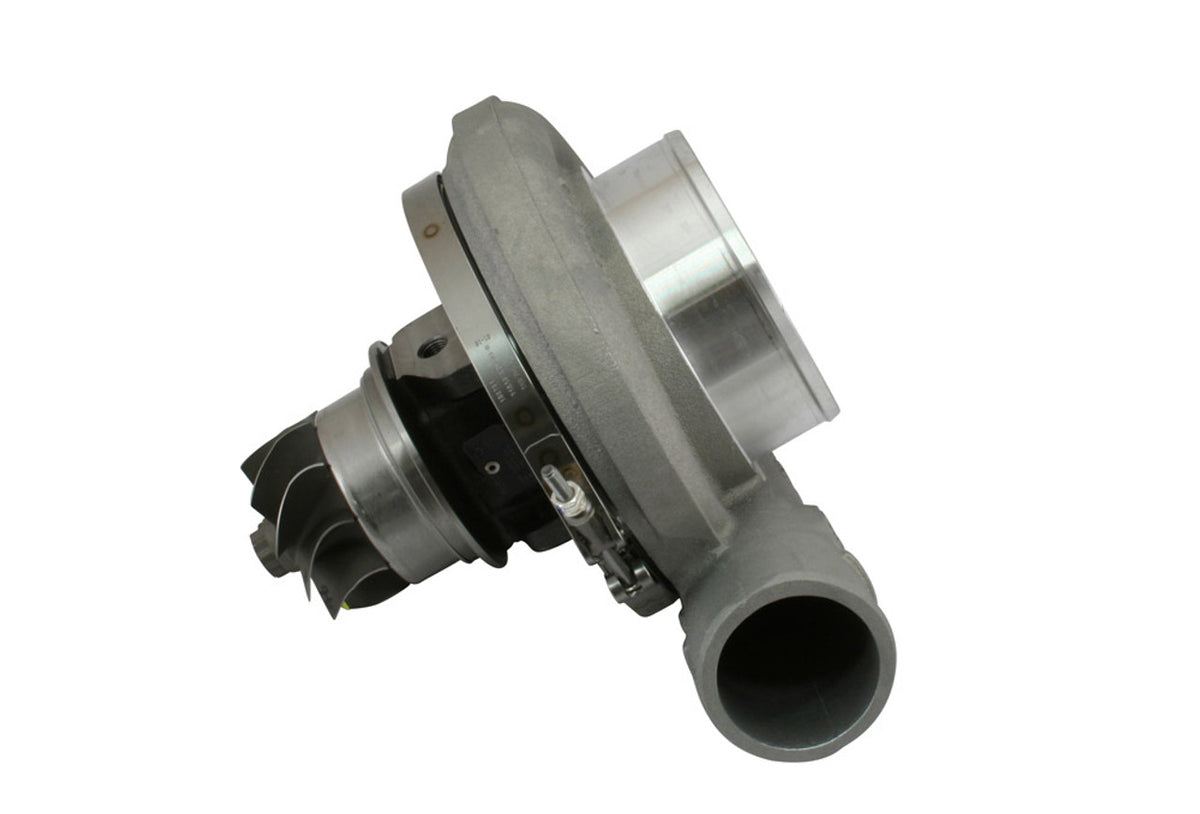 BorgWarner SuperCore Assembly SX-E S400SX-E 72mm 96/87 – GUMOTORSPORT