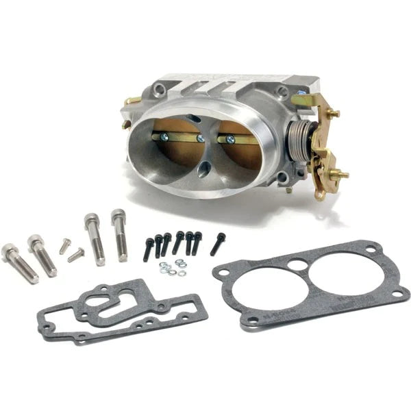 BBK 89 - 92 Camaro / Firebird / 89 - 91 Corvette / 91 Syclone / 92 - 9 ...