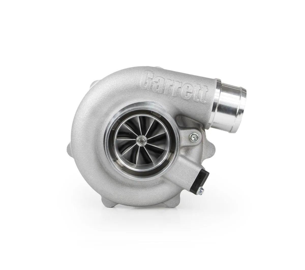 Garrett G25-700 G-Series II Supercore – GUMOTORSPORT