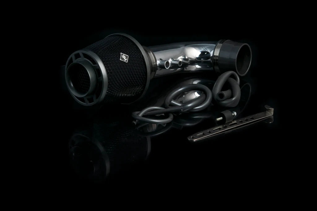Weapon R 94-04 Mazda Miata 1.8L Secret Weapon Intake – GUMOTORSPORT