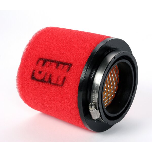 Uni Filter Uni Foam Filter - Honda ATV Big Red / Pioneer / Ranger / Fo ...