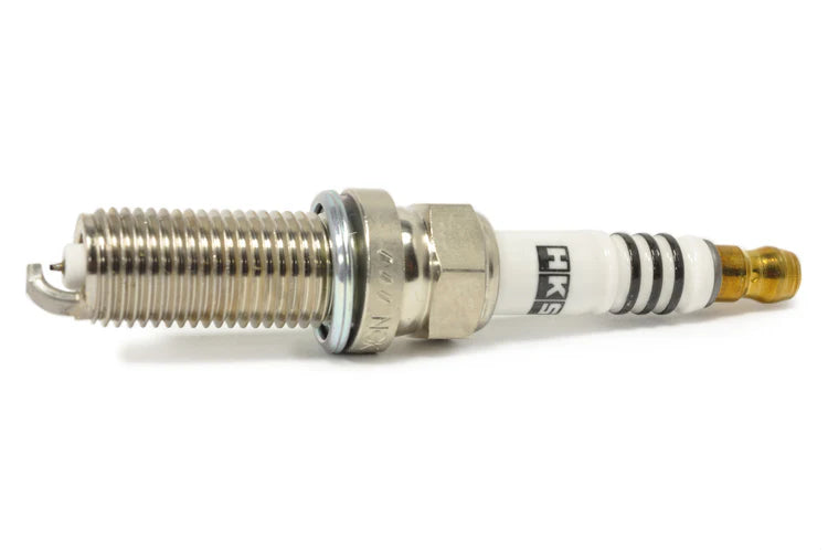 HKS General Application M-Series Super Fire Racing Spark Plug - 50003 ...
