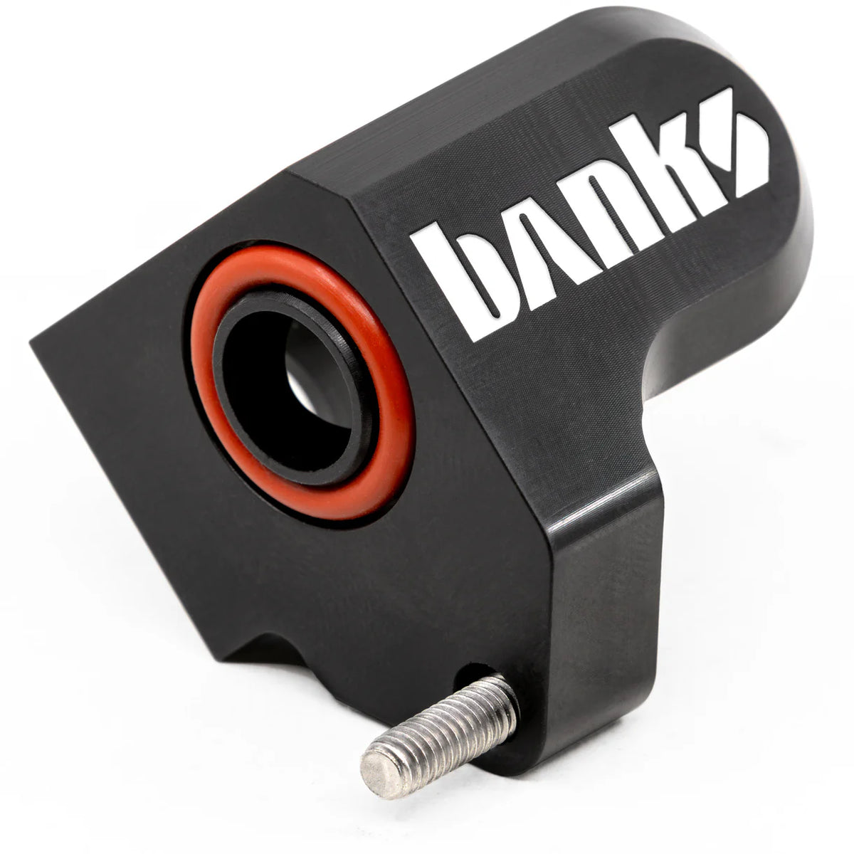 Banks Power 2019 - 2024 Ram 6.7L MAP Sensor Spacer Kit – GUMOTORSPORT