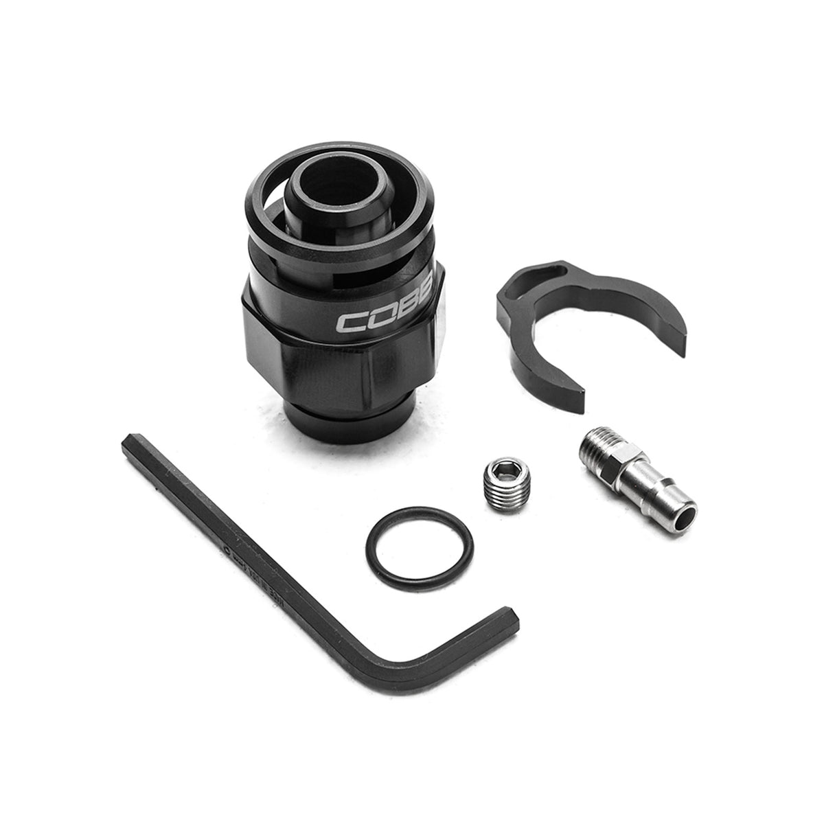 Cobb 2010-2014 Volkswagen Golf MK6 GTI Boost Tap – GUMOTORSPORT