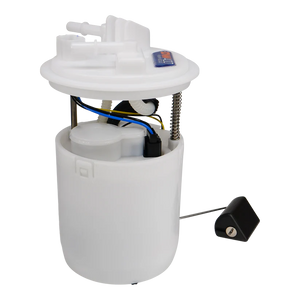 DeatschWerks DW400 Performance Pump Module for 2015 - 2021 WRX ...