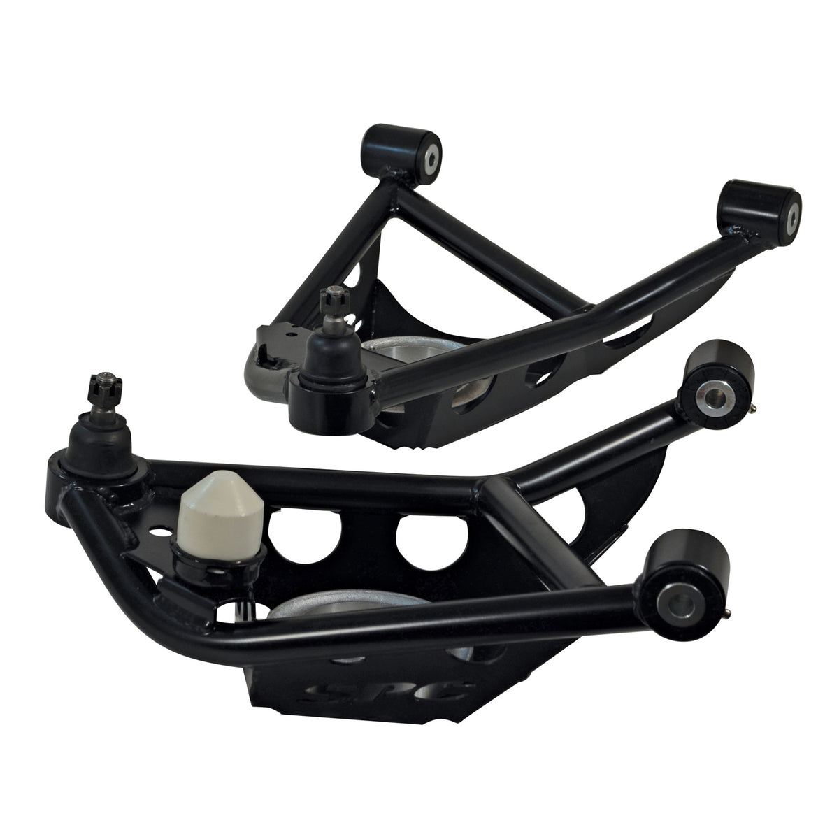 SPC Performance 1970 - 1981 Camaro & Firebird / 1971 - 1996 Caprice ...