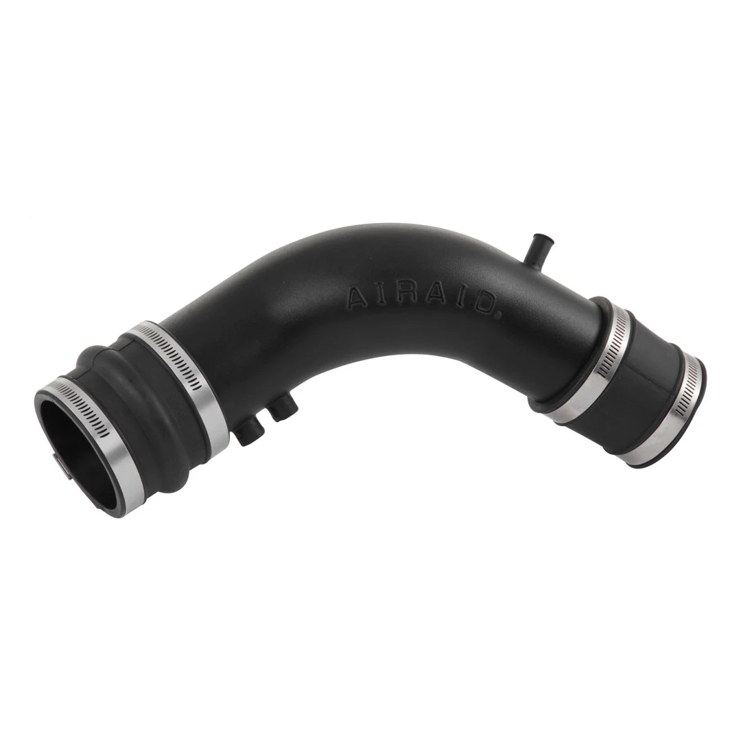 Airaid 1995 - 2004 Toyota Tacoma 3.4L / 1996 - 2002 4Runner 3.4L Modul ...