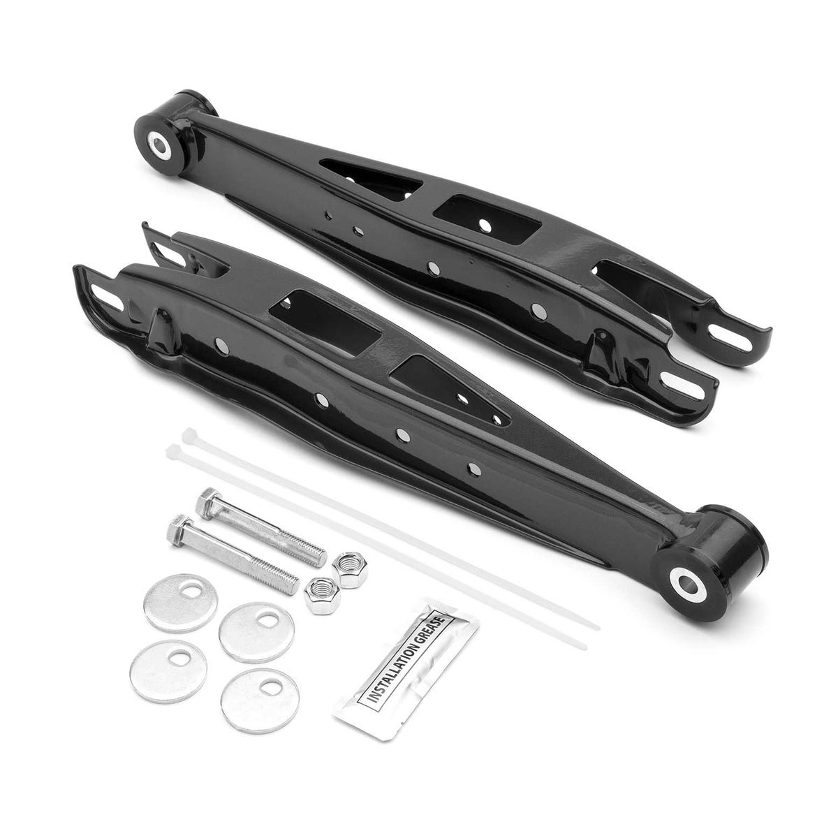 COBB 2015 - 2021 Subaru WRX/ STI / 2013 + BRZ / 86 / FR-S / 2022 + GR8 ...