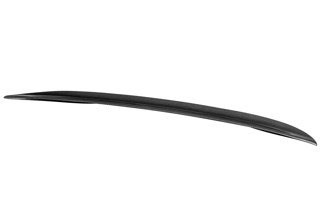 Ark Performance 2019-2021 Genesis G70 Carbon Fiber Rear Spoiler C-Styl ...
