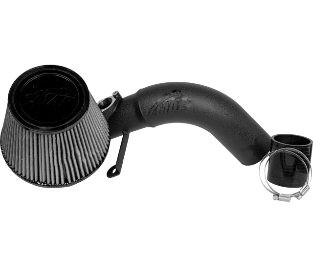 MAPerformance Air Intake Kit | 2022+ Honda Civic Si (HDAXI-IN ...