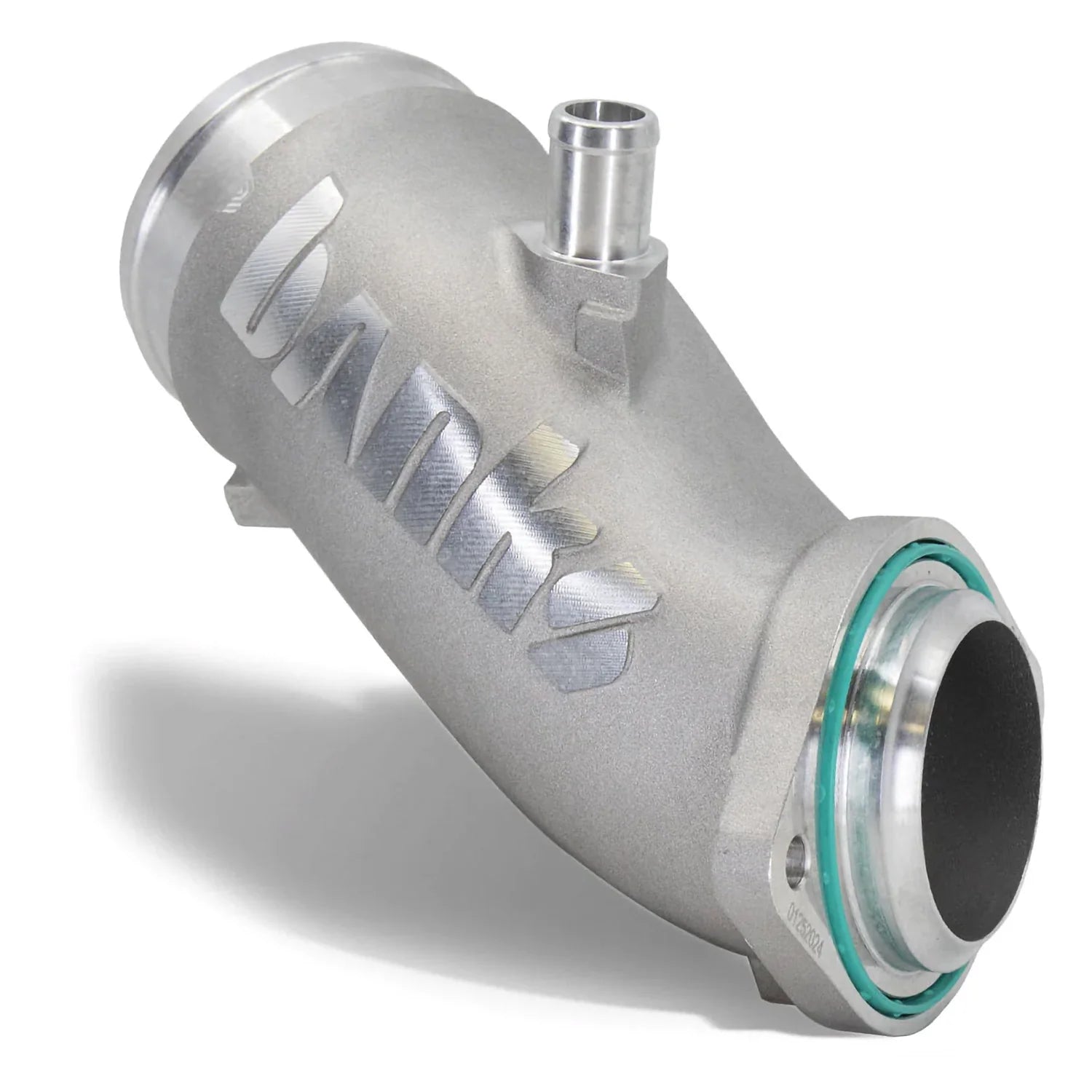 Banks Power 2017 - 2026 Chevrolet/GMC Silverado / Sierra 2500/3500 6.6 ...