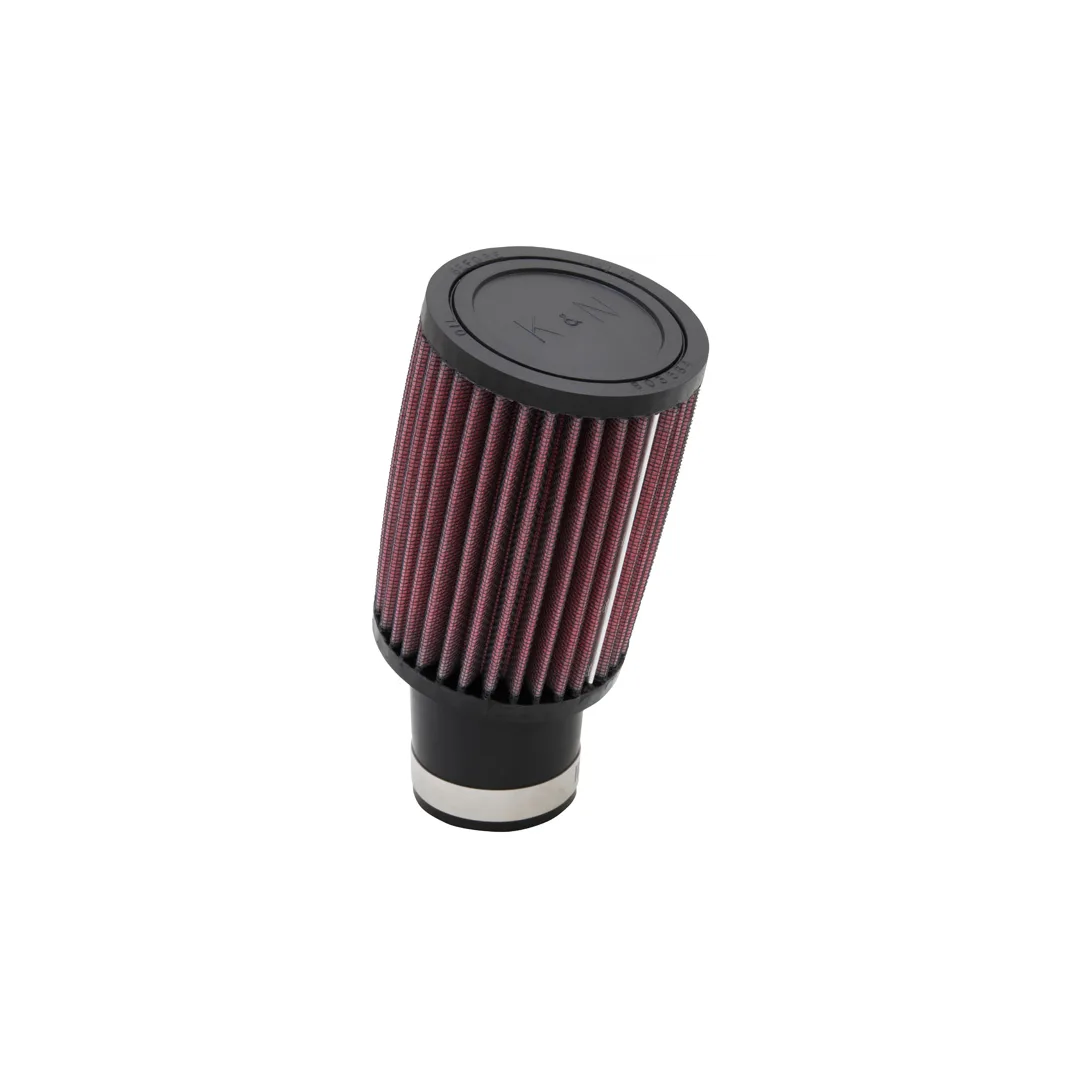 K&N Filter Universal Rubber Filter - Honda 1981 - 1982 ATC250R ...