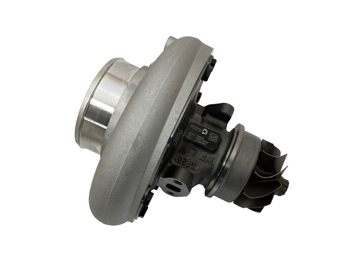 BorgWarner SuperCore SX-R S300SX-R 68mm 8880 – GUMOTORSPORT
