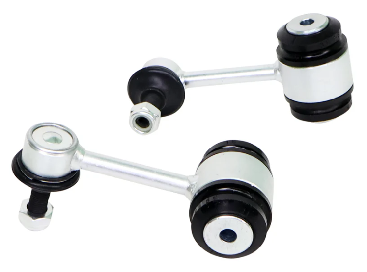 Whiteline Volkswagen Golf MK7/7.5/8 Rear Sway Bar Link Kit – GUMOTORSPORT