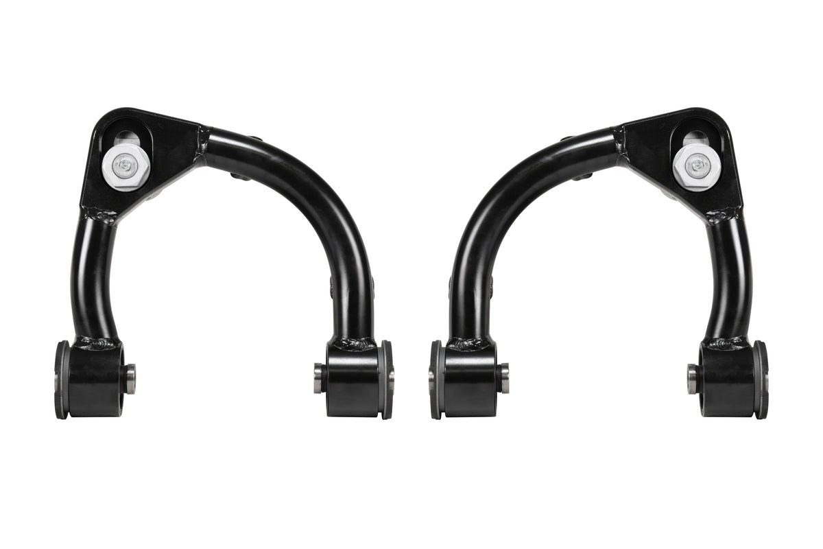 Eibach 2019 - 2023 Ford Ranger Pro-Alignment Toyota Adjustable Front U ...