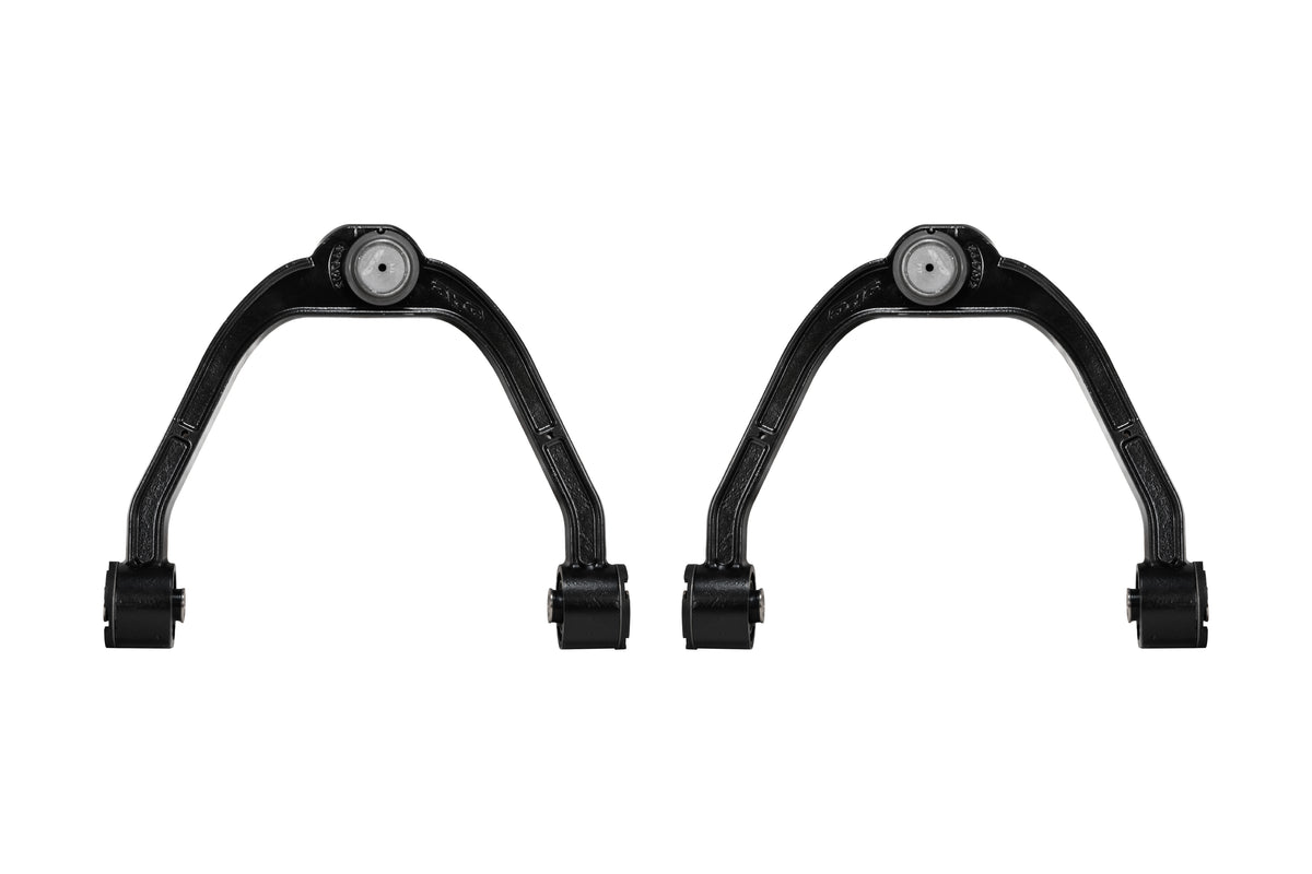 Eibach 1999 - 2006 Chevrolet Silverado 1500 Pro-Alignment Toyota Adjus ...