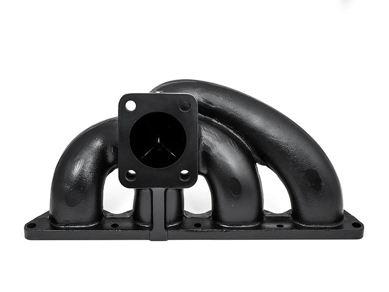 Forced Performance 90-99 DSM Eclipse/Talon/Laser Exhaust Manifold ...