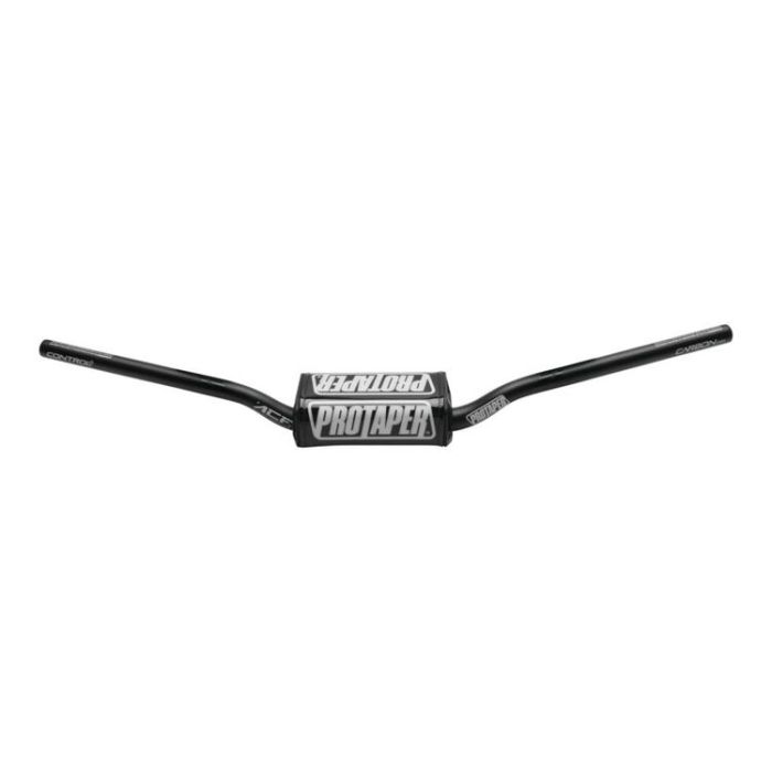 ProTaper ACF Race Team Bend Handle Bars – GUMOTORSPORT