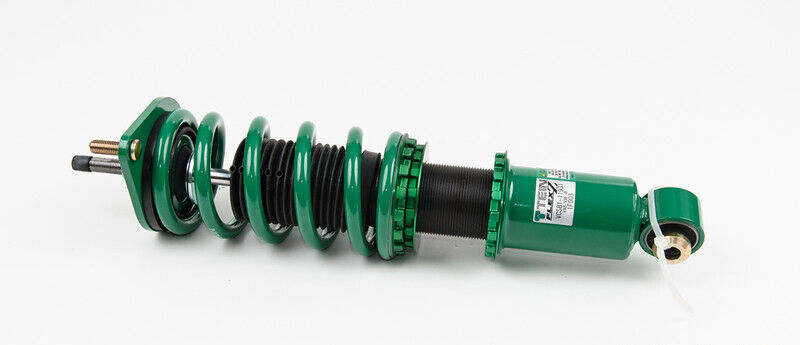Tein 2018+ Tesla Model 3 / 2021+ Tesla Model Y 4WD Flex Z Coilovers ...