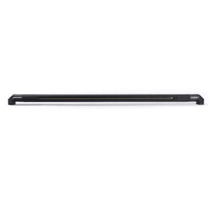 Putco 19-20 Ram 1500 - 5.7in Bed - Tec Rails – GUMOTORSPORT