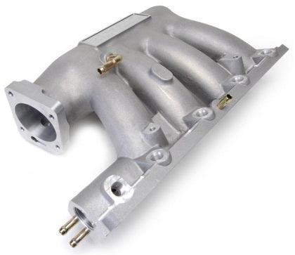 Skunk2 Pro Series 2002 - 2006 Honda/Acura K20A2/K20A3 Intake Manifold ...