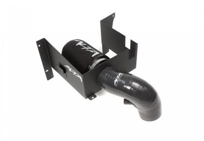 Alta 02-06 R53 Mini Black Intake – GUMOTORSPORT