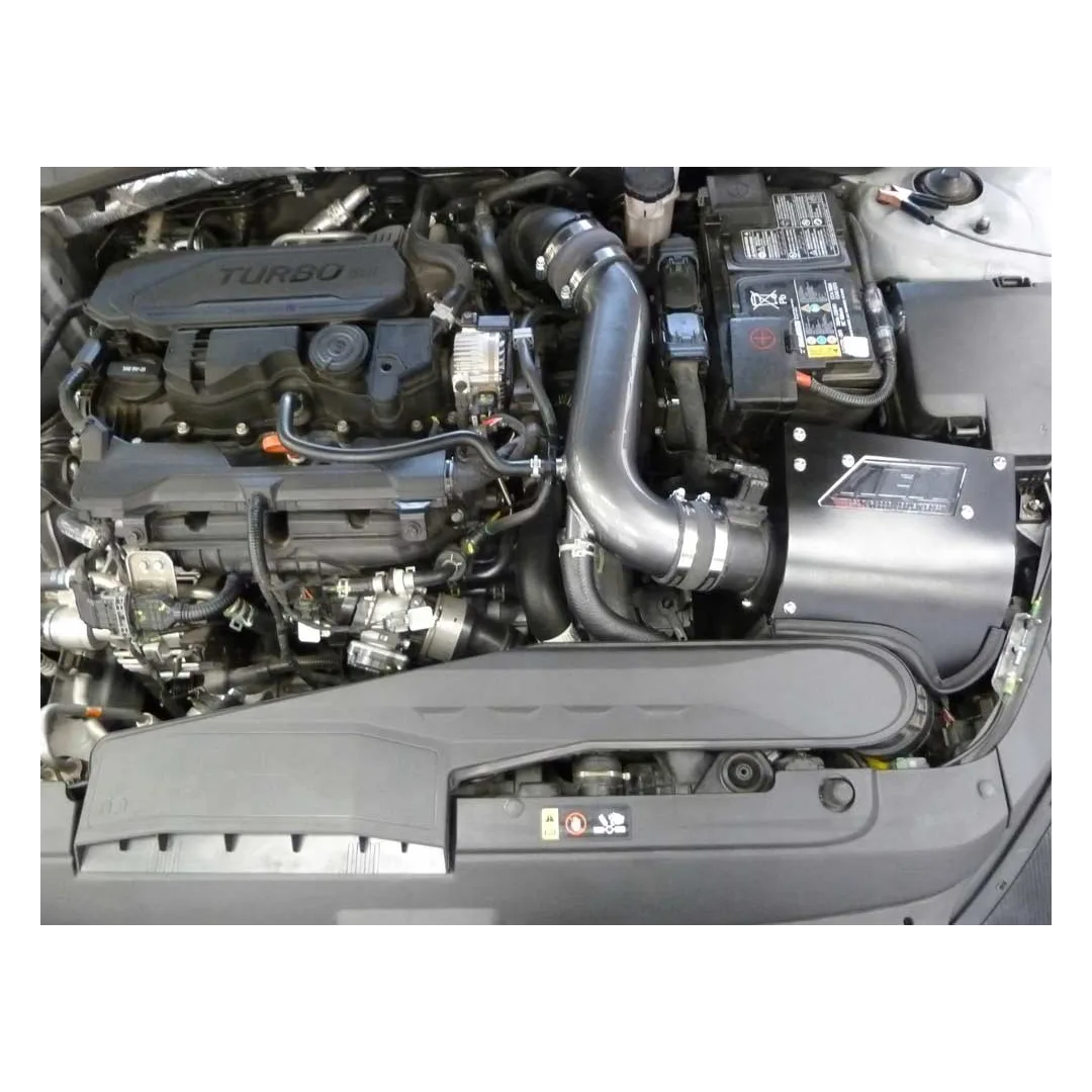 AEM C.A.S 2021 + KIA K5 L4-1.6L F/I Cold Air Intake – GUMOTORSPORT