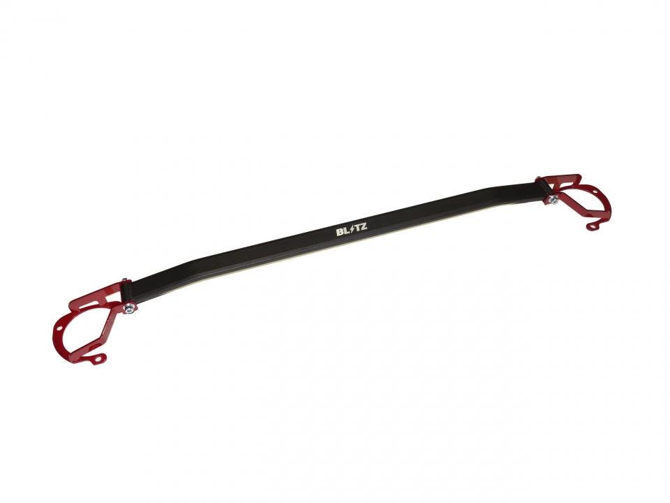 BLITZ Front Strut Tower Bar - Subaru BRZ / GR86 2022 ZD8 – GUMOTORSPORT