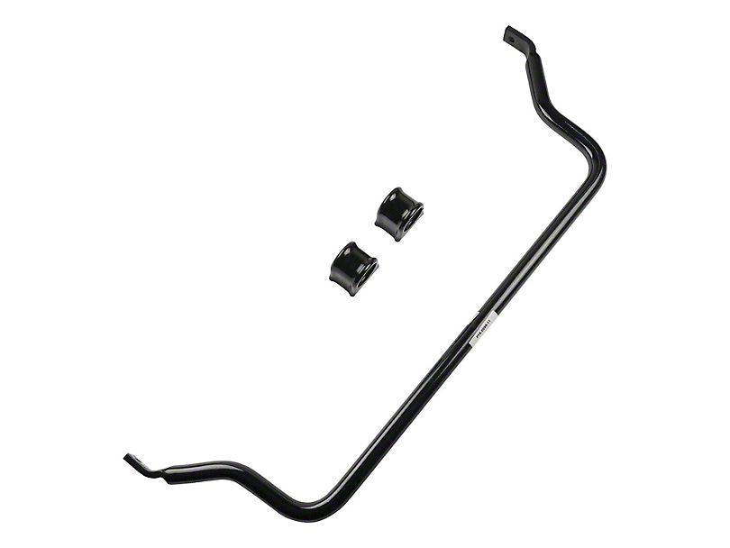 ARB / OME 2021+ Ford Bronco Front Stabilizer Bar – GUMOTORSPORT
