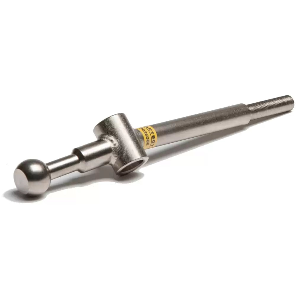 Kartboy Subaru 1999 - 2005 Forester XT Shifter – GUMOTORSPORT