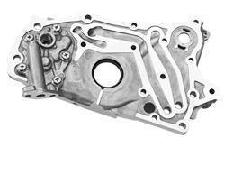 ACL 89-92 Mitsubishi Eclipse Galant (4G63)/Mirage Turbo (4G61)/90-92 G ...