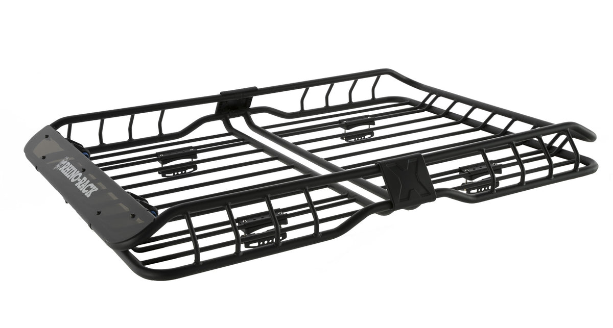 Rhino-Rack XTray - Pro – GUMOTORSPORT