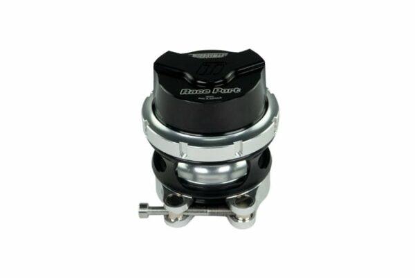 Turbosmart Nissan RB26DETT RacePort Gen-V Blow Off Valve - Black ...