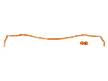 AVO Suspension Rear Sway Bar 20mm - 05-09 Subaru Legacy GT/Spec B/Outb ...