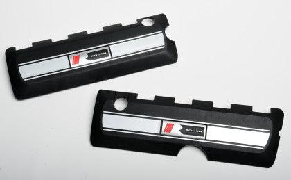 ROUSH 2011-2017 Ford F-150 5.0L V8 Black Coil Cover Kit – GUMOTORSPORT