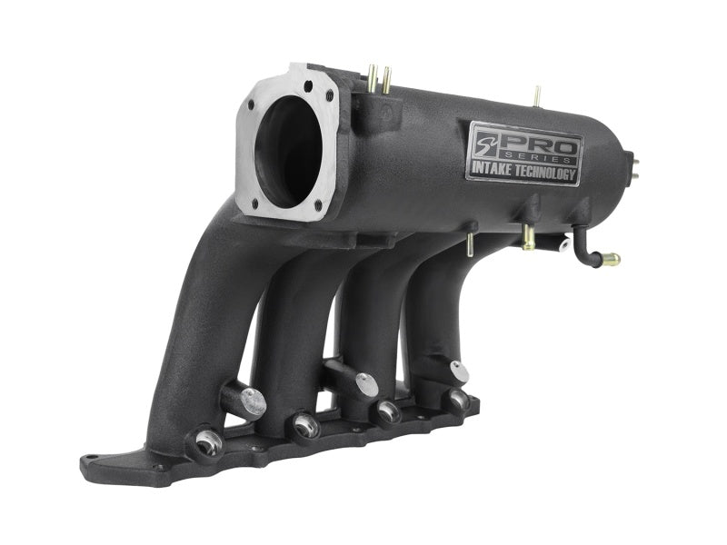 Skunk2 Pro Series 94-01 Honda/Acura H22A/F20B Intake Manifold (Exludin ...