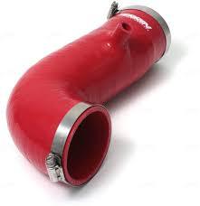 PERRIN Intake Hose - Scion FR-S 2013-2016 / Subaru BRZ 2013+ / Toyota ...