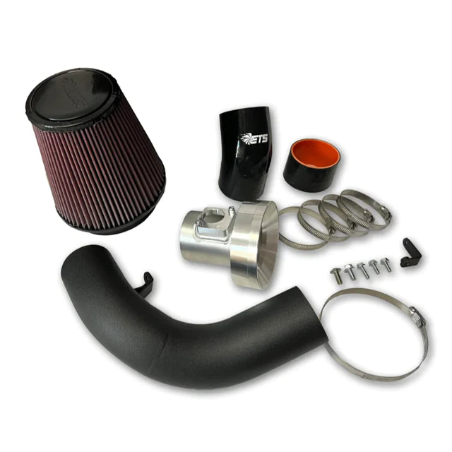 ETS Intake with out Airbox - Subaru WRX 2022+ – GUMOTORSPORT