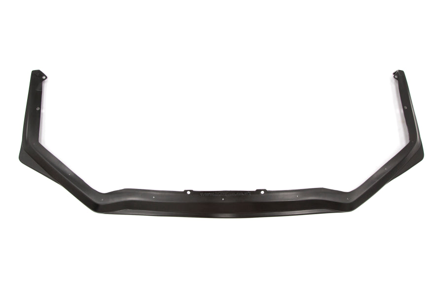 HT Autos Front Lip V3 - Subaru WRX / STI 2018 - 2020 – GUMOTORSPORT