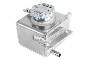 Moroso Aluminum Coolant Expansion Tank - Subaru WRX/STI 2002-2007 / Fo ...