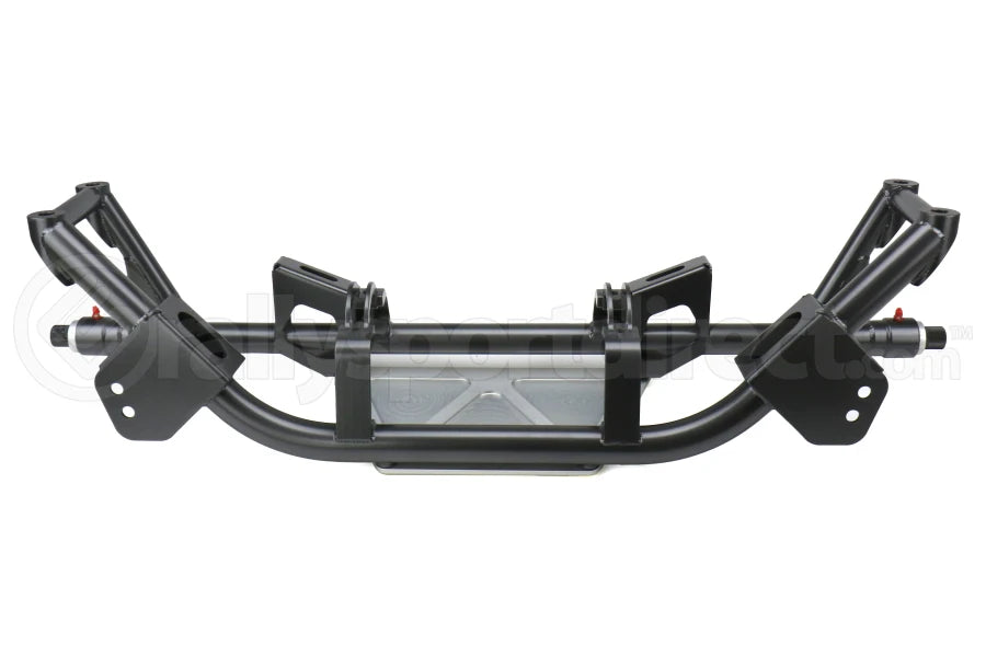 Mooresport Front Subframe Kit - Subaru WRX 2002-2014 / STI 2004 ...