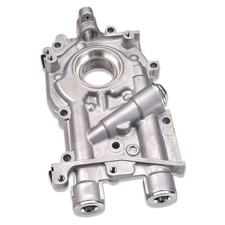 Subaru OEM 12mm JDM Oil Pump - Subaru WRX 2002-2014 / STI 2004 ...