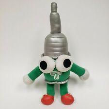Tein Mini Dampachi Doll – GUMOTORSPORT