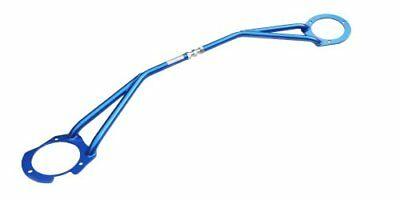 Cusco Strut Bar ST Front EF8&9-VTEC/DA6&8 CR-X/Civic/integra *non-ABS ...