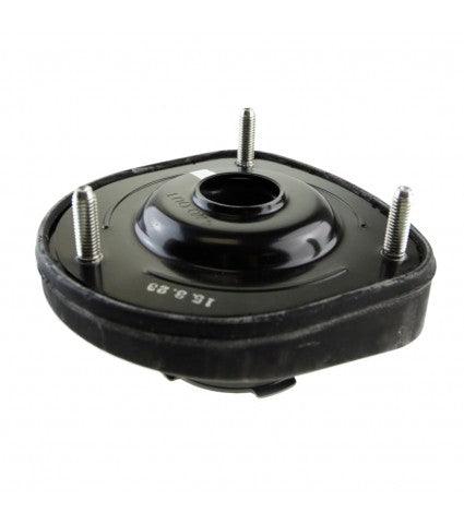 STI Group N Rear Upper Strut Mounts (pair) - Subaru WRX/STI 2004-2007 ...