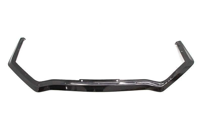 HT Autos Front Lip V1 - Subaru WRX / STI 2015 - 2017 – GUMOTORSPORT