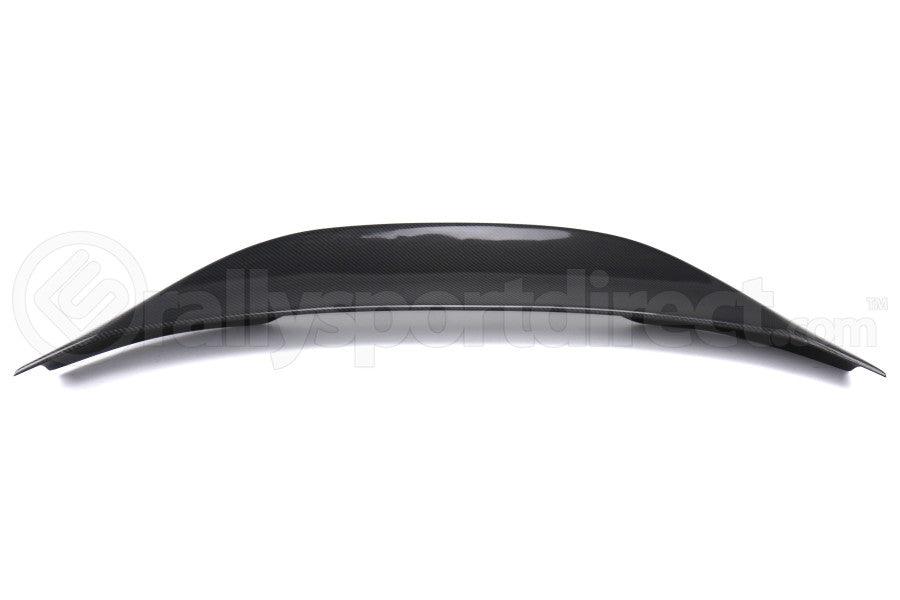GCS Leg Style Ducktail Duckbill Spoiler FRS BRZ 86 – GUMOTORSPORT