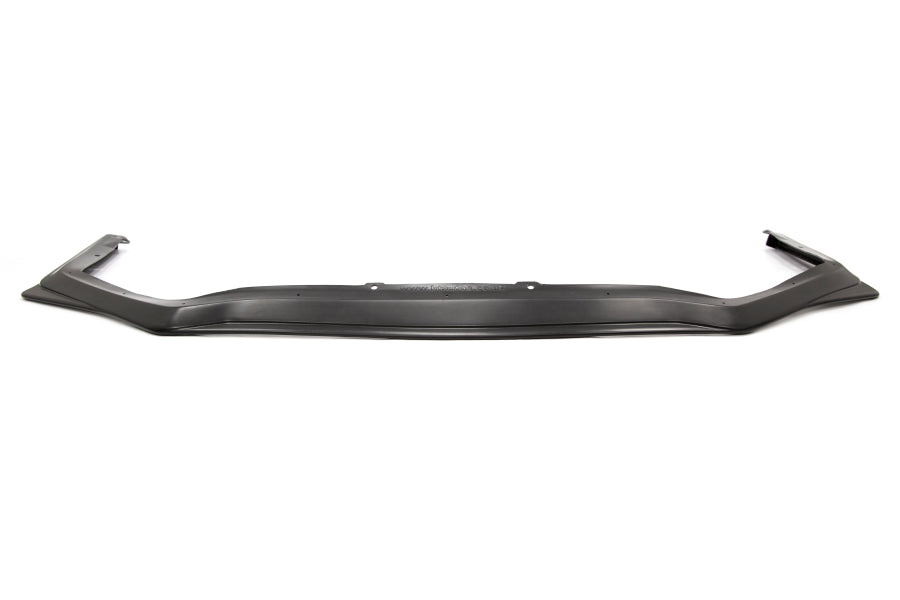 HT Autos Front Lip V3 - Subaru WRX / STI 2018 - 2020 – GUMOTORSPORT